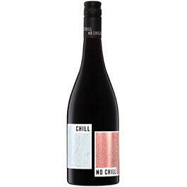 De Bortoli - De Bortoli, Chill no Chill (Table Wine) - 2024 - $24.25 ...