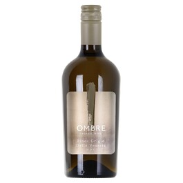 Botter - Ombre, Pinot Grigio, Delle Venezie IGP - 2021 - Sélections ...